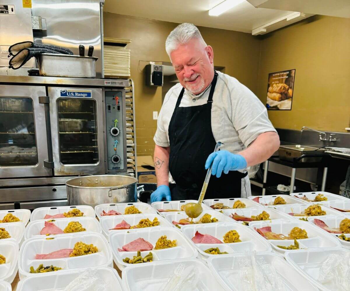 Get Help Now | Warren Family Mission